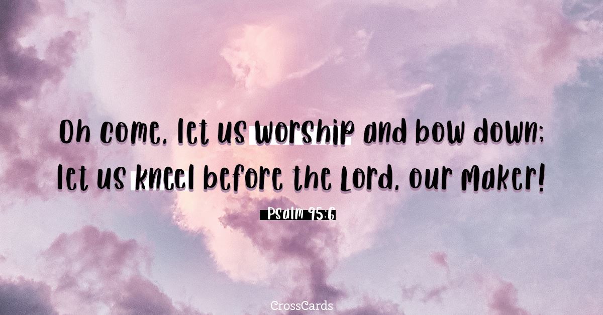 Free Bible Verse ECards Beautiful And Inspiring Scripture Greeting Cards