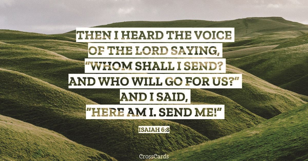 Free Bible Verse ECards Beautiful And Inspiring Scripture Greeting Cards