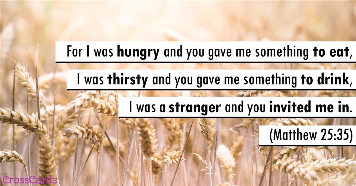 Free Bible Verse ECards Beautiful And Inspiring Scripture Greeting Cards Free Bible Verse ECards Beautiful And Inspiring Scripture Greeting Cards