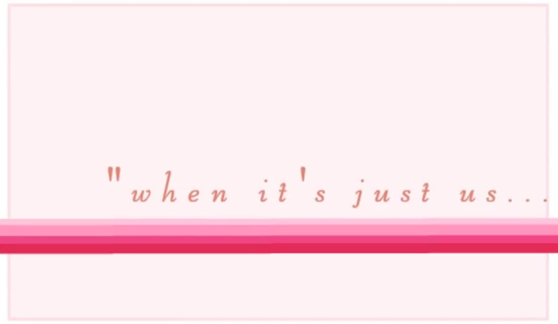 Free Love Ecards Say I Love You With Personalized Cards