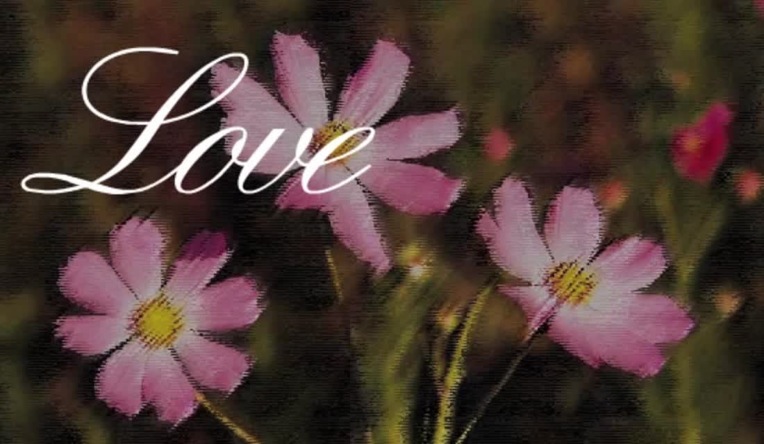 Free Love eCards - Say "I Love You!" with Personalized Cards