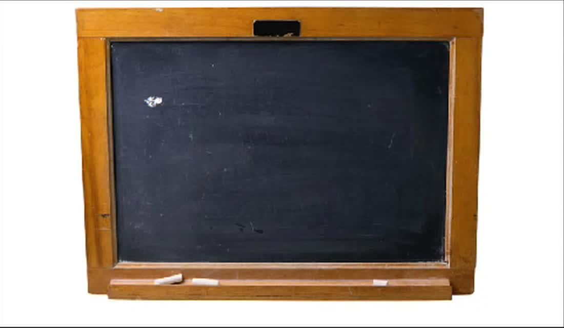 Free Welcome Back! eCard - eMail Free Personalized Back to School Cards ...