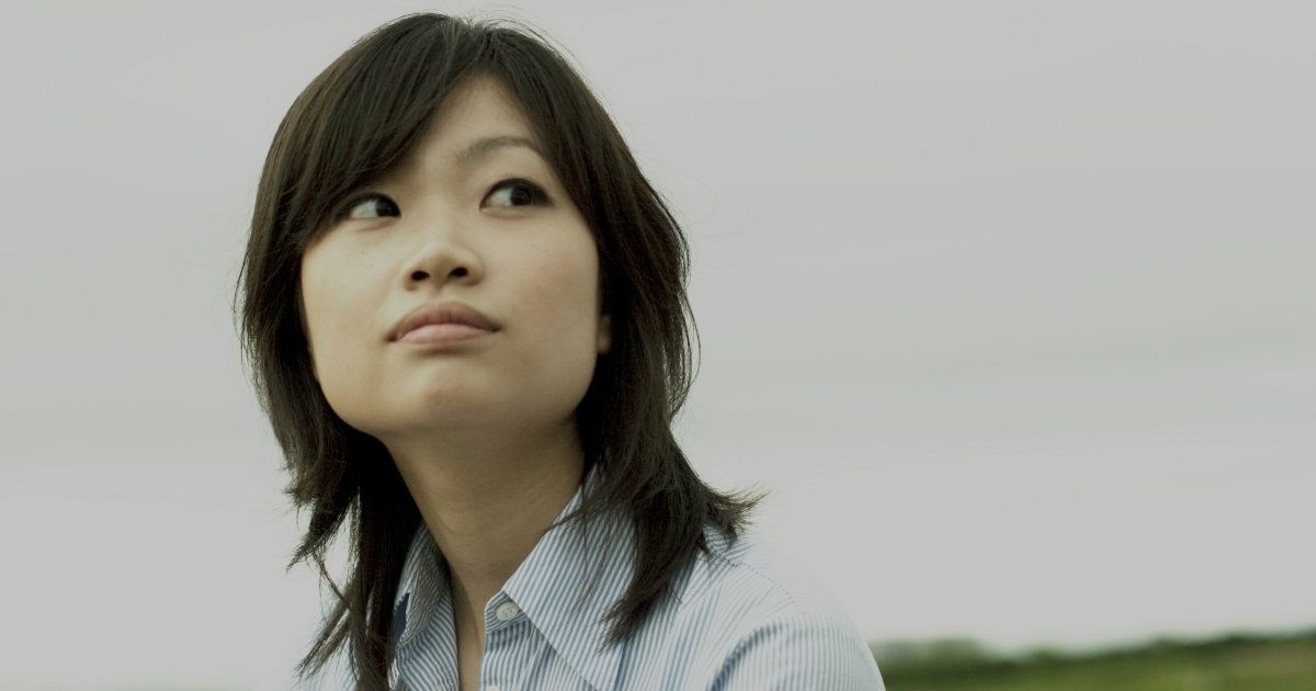 Laura Rennie's Instagram, Twitter & Facebook on IDCrawl