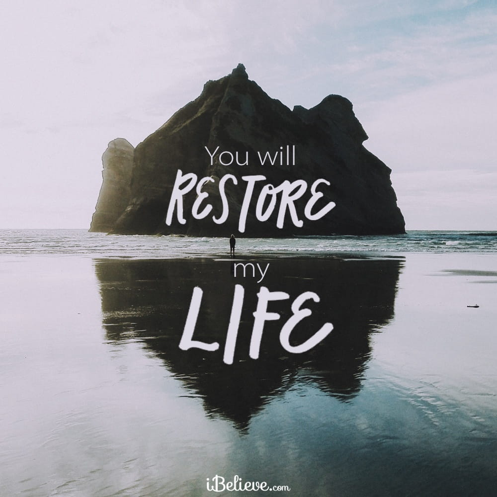 A Prayer For Your Prodigal Your Daily Prayer January 7 Your Daily