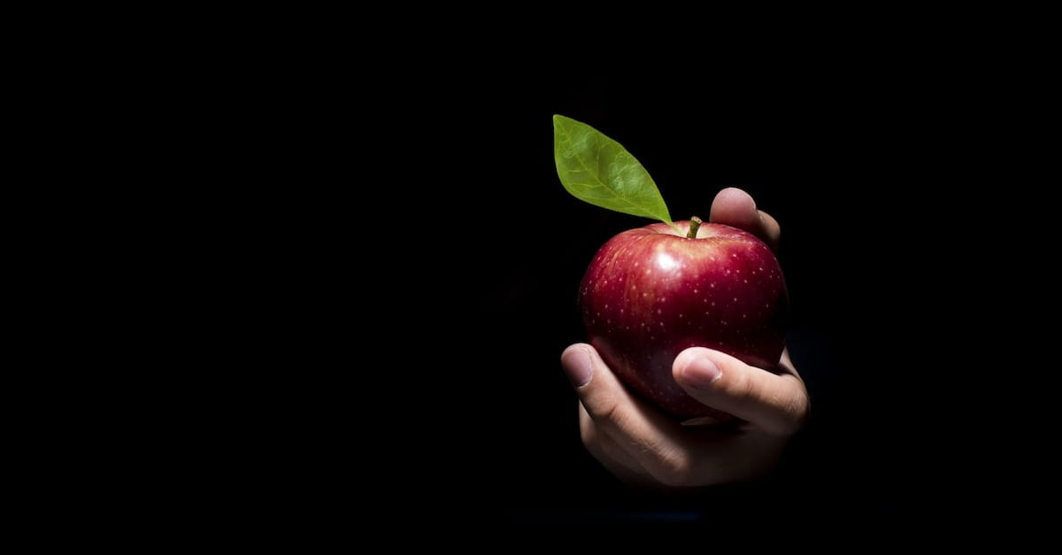 How Can I Overcome Temptation? - Christian Video Q&A