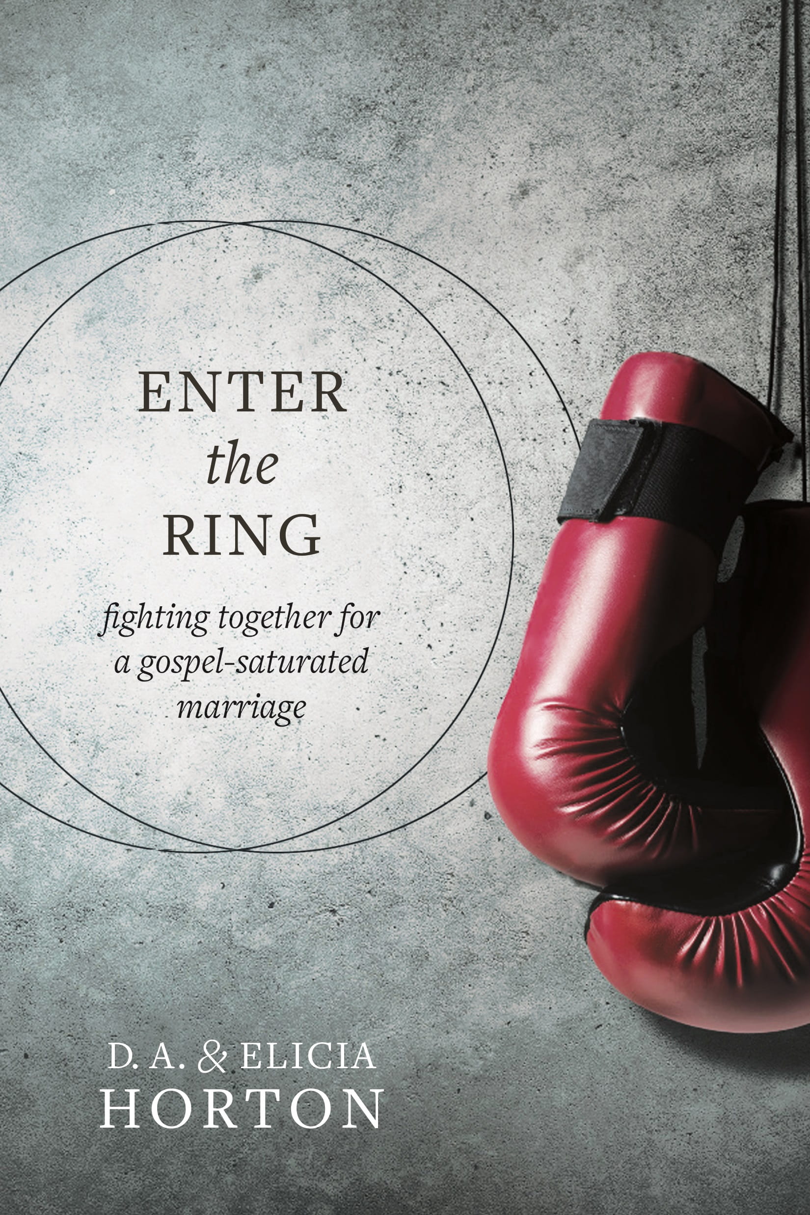5 Things a Millennial Marriage Can't Work Without