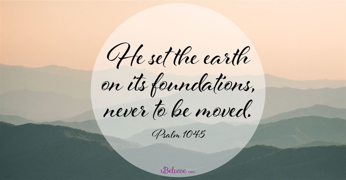 A Prayer To Thank God For His Sovereign Control Your Daily Prayer A Prayer To Thank God For His Sovereign Control Your Daily Prayer