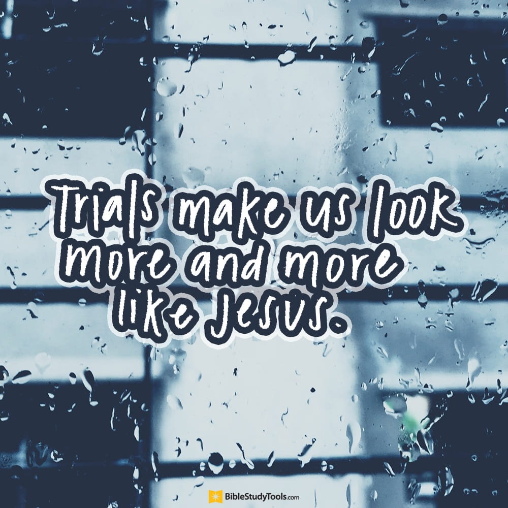 What Do We Do With Psalm 137 Your Daily Bible Verse February 2