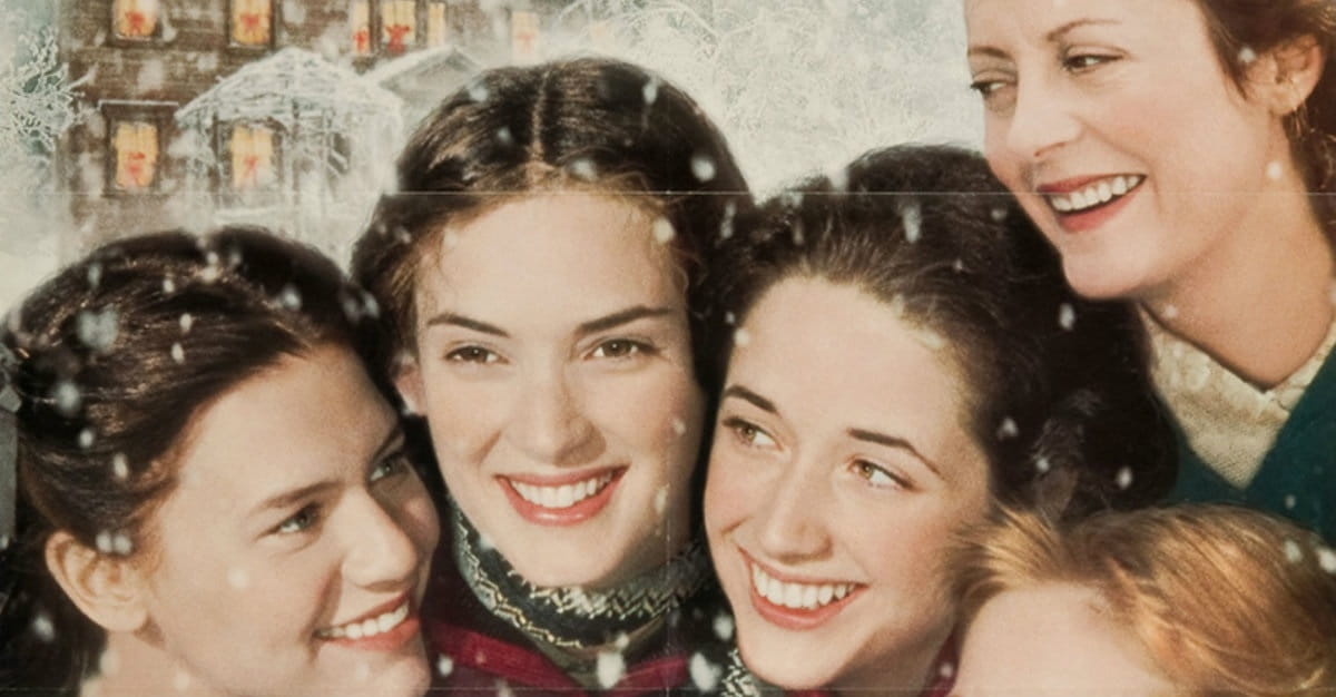 The Top 10 Marvelous Movie Moms