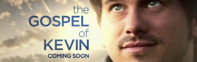 5 Upcoming TV Shows Christians Should Know About