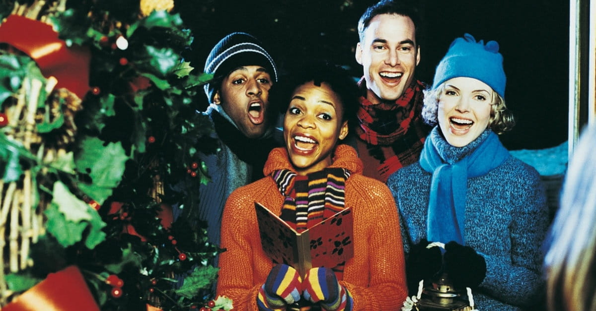 Quiz How Well Do You Know Your Christmas Carols quiz-how-well-do-you-know-your-christmas-carols