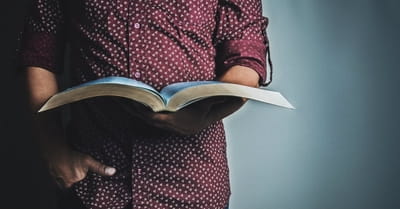 21 Top Bible Verses about Light - Beautiful Scriptures