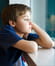 The Gift of Boredom | Crosswalk.com