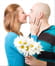How to Enjoy a Lifelong Love Affair with Your Spouse | Crosswalk.com