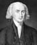 Exploring the Life of James Madison - Julia E Colloms | Crosswalk.com
