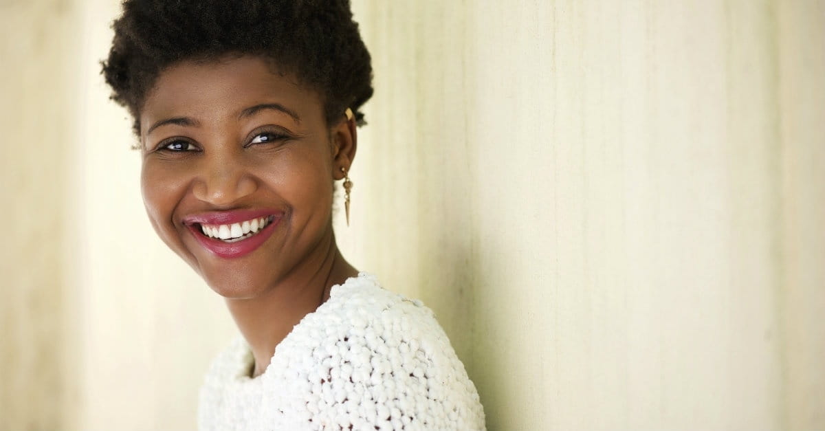 25 Things I've Learned as a Single Lady | Crosswalk.com