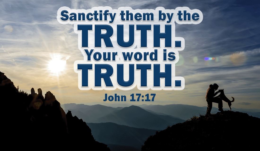 20 Bible Verses About The Power Of Truth 20 Bible Verses About The Power Of Truth