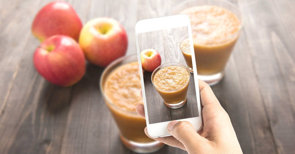 Obsessed with Perfection: How to Use Instagram Wisely | iBelieve.com