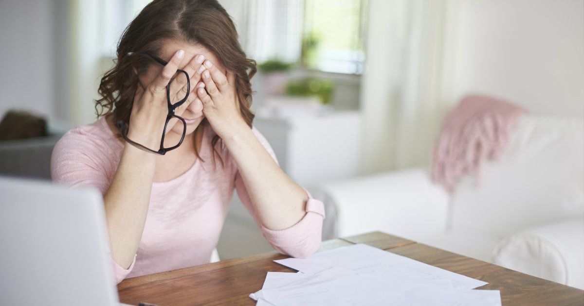 5 Helpful Principles Every Type A Woman Should Embrace | iBelieve.com