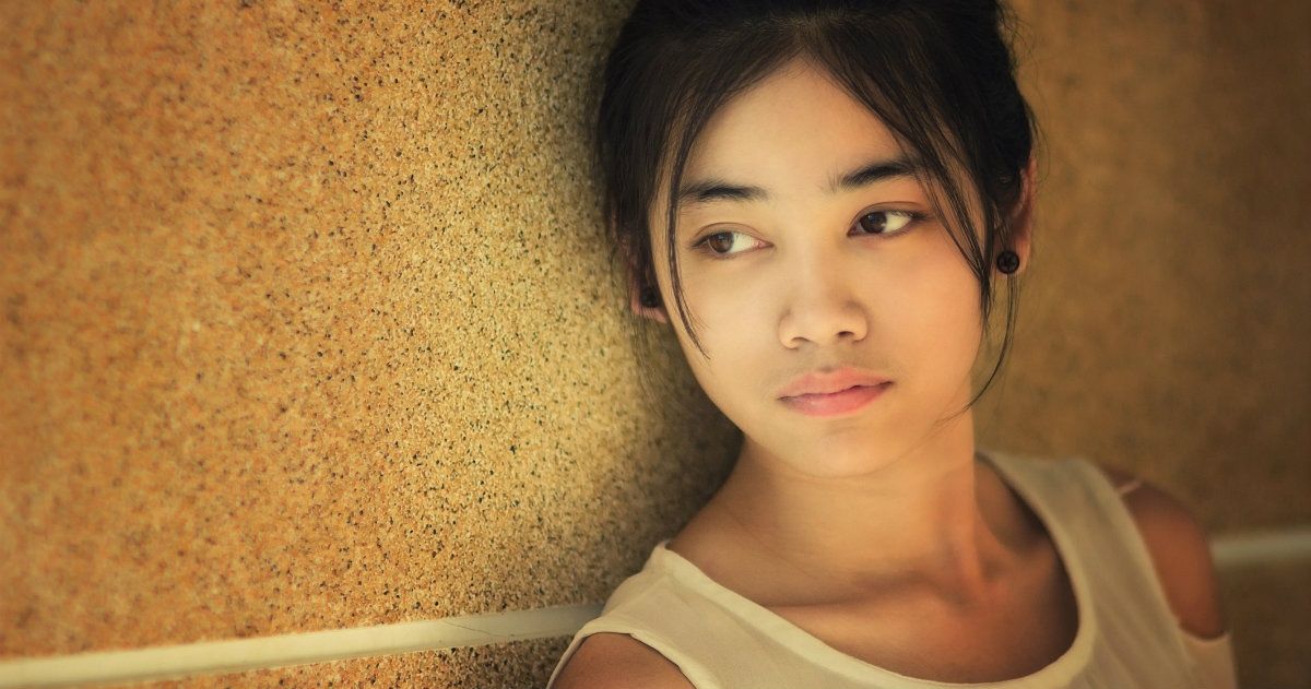 One Thing to Remember When You are Hurting | iBelieve.com