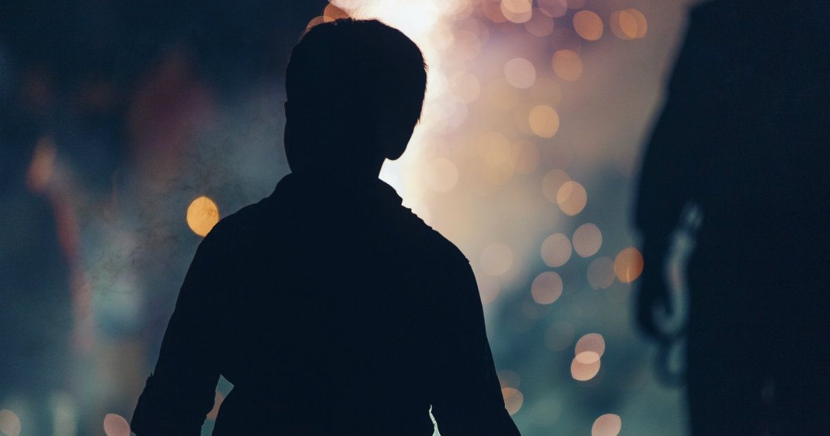 5 Ways to Equip Your Children to Fight Spiritual Battles | iBelieve.com