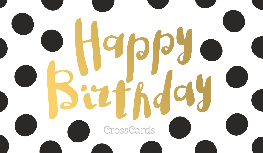 Free Happy Birthday ECard EMail Free Personalized Birthday Cards Online