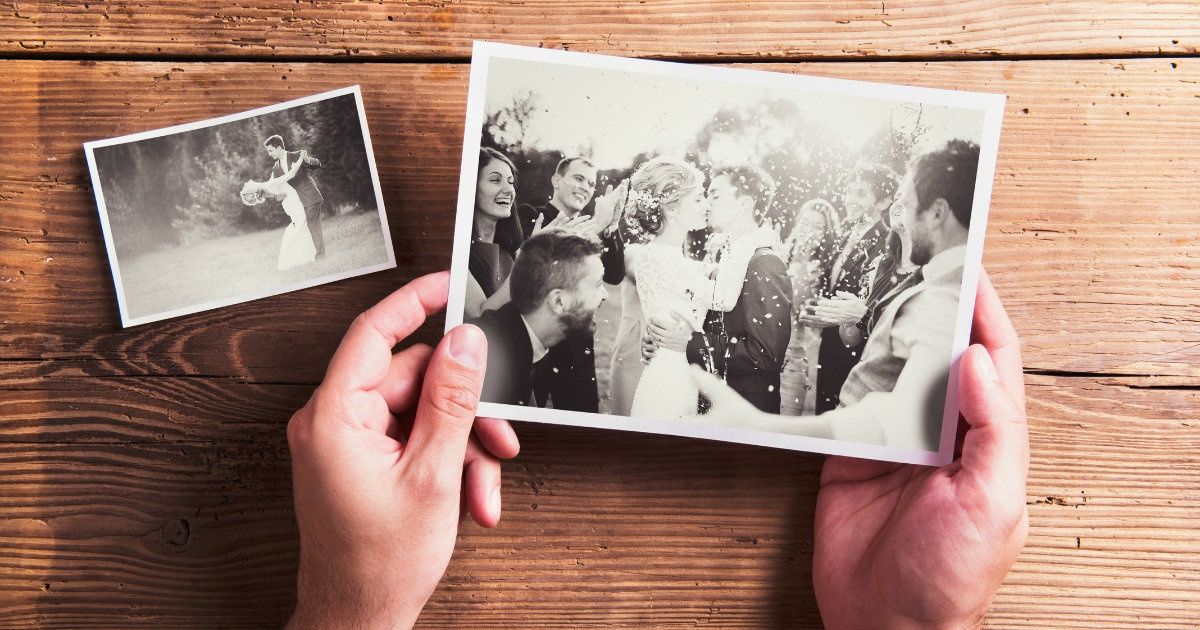7 Secrets of a Long and Rewarding Marriage | iBelieve.com