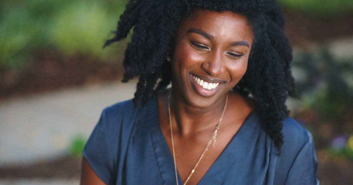 8 Things All Emotionally Healthy People Do | iBelieve.com