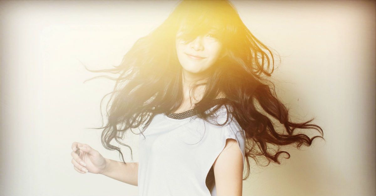 4 Reasons Why God’s Love is Reckless (Plus 1 Reason Why It’s Not ...