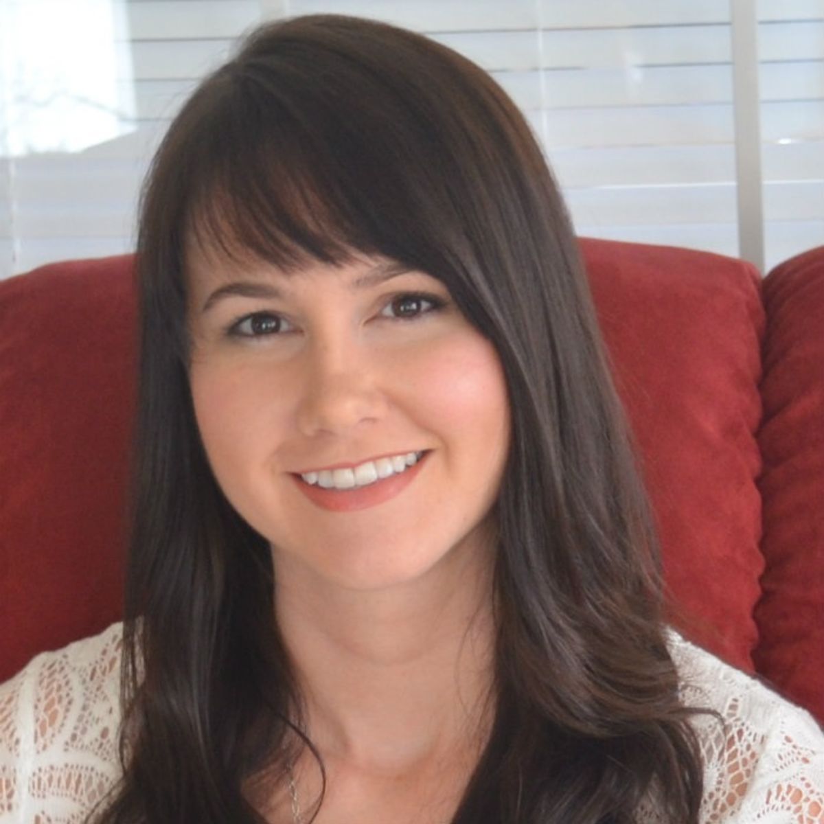 Mandy Smith's Instagram, Twitter & Facebook on IDCrawl