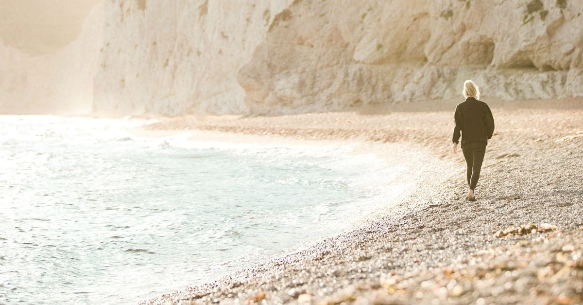 Silence and Solitude Are More Important Than Ever (Here’s How to Make ...