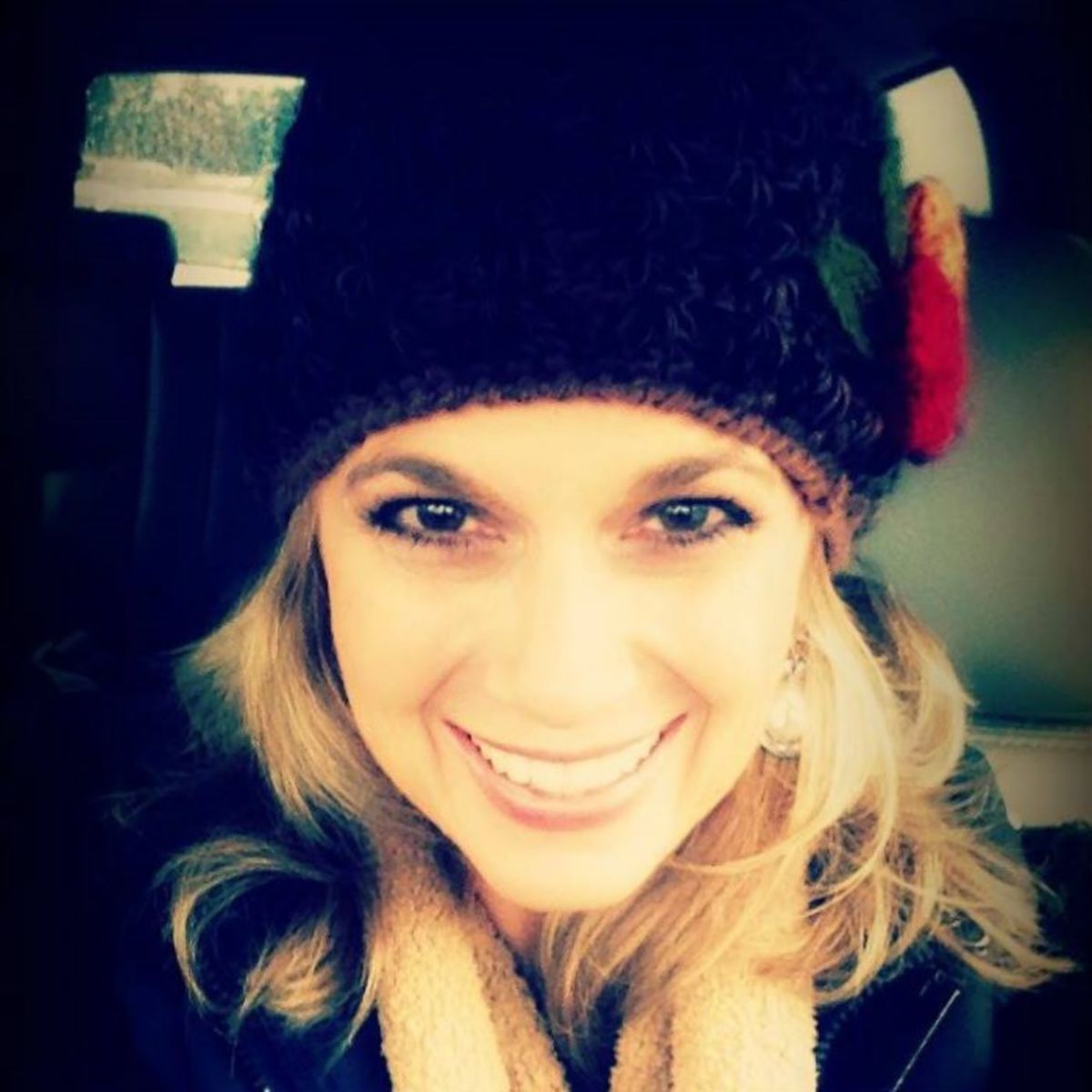 Debbie McDaniel - Meet Our Writers | iBelieve.com