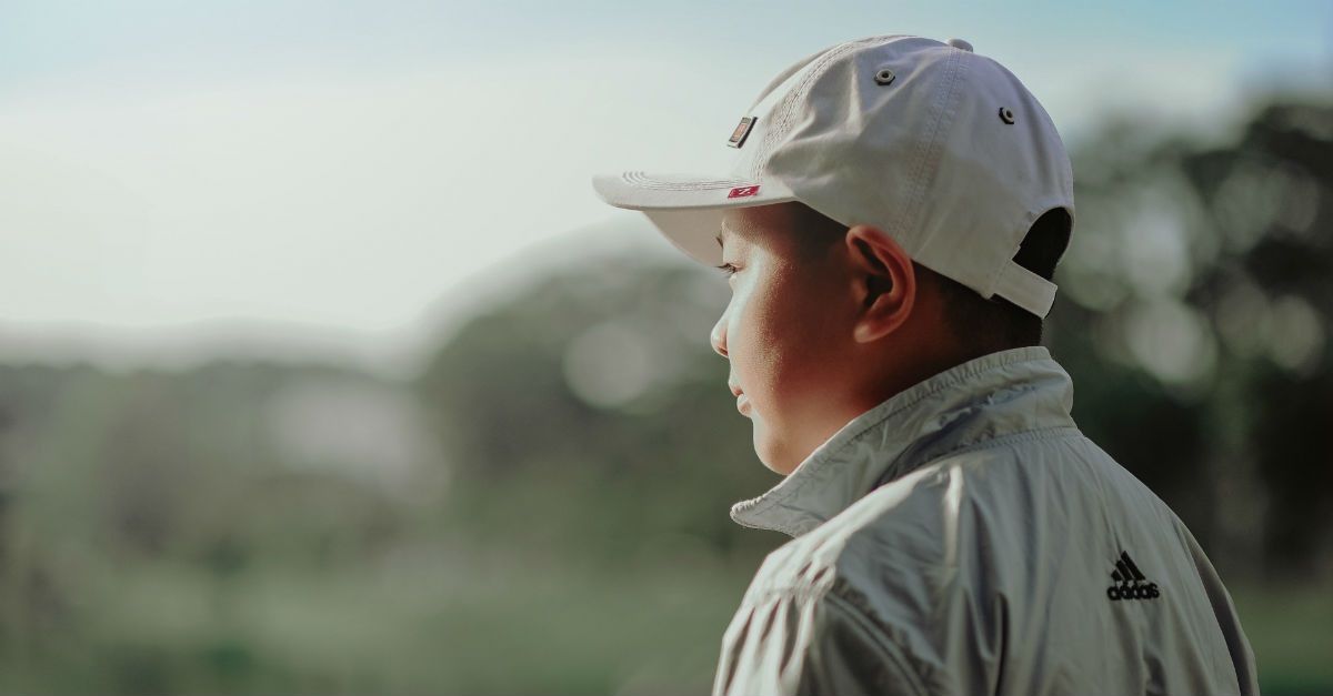 7 Ways to Prepare Your Christian Kids for Persecution and Ridicule ...