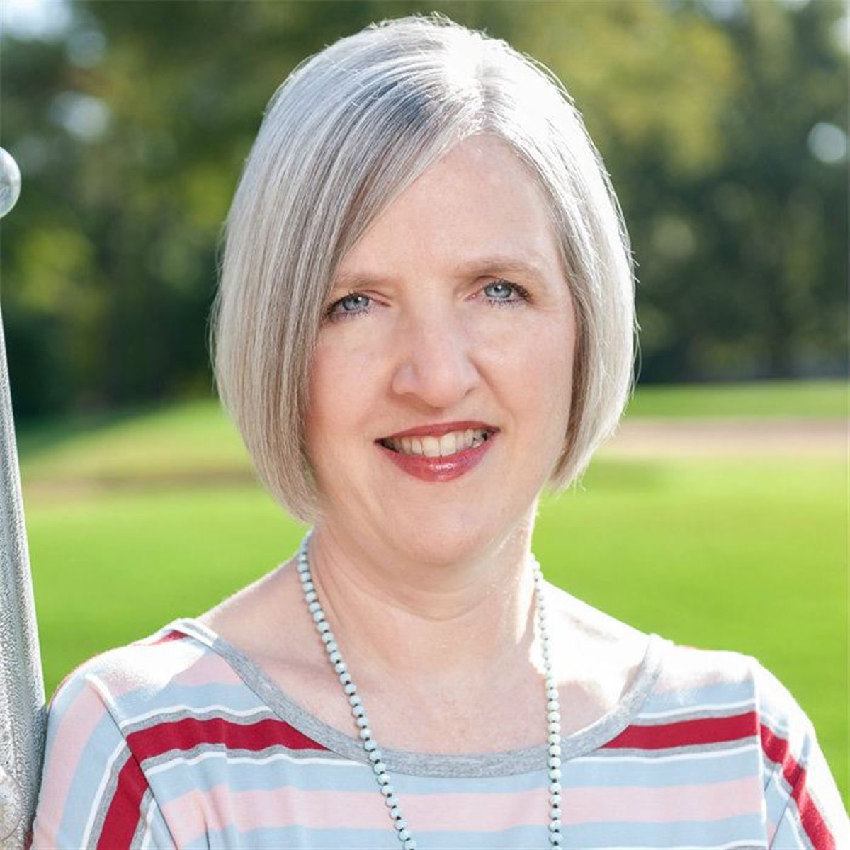 Kristine Brown's Instagram, Twitter & Facebook on IDCrawl