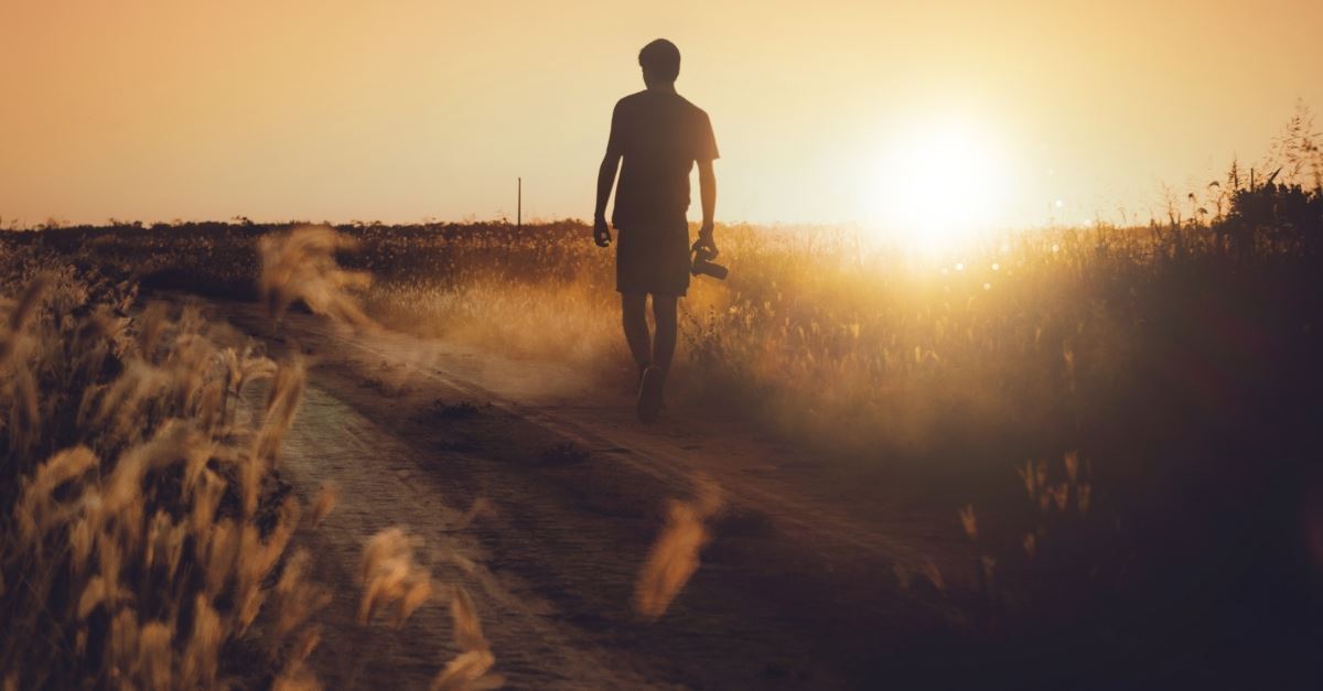 How to Make Tough Decisions: 10 Practical Tips from Scripture