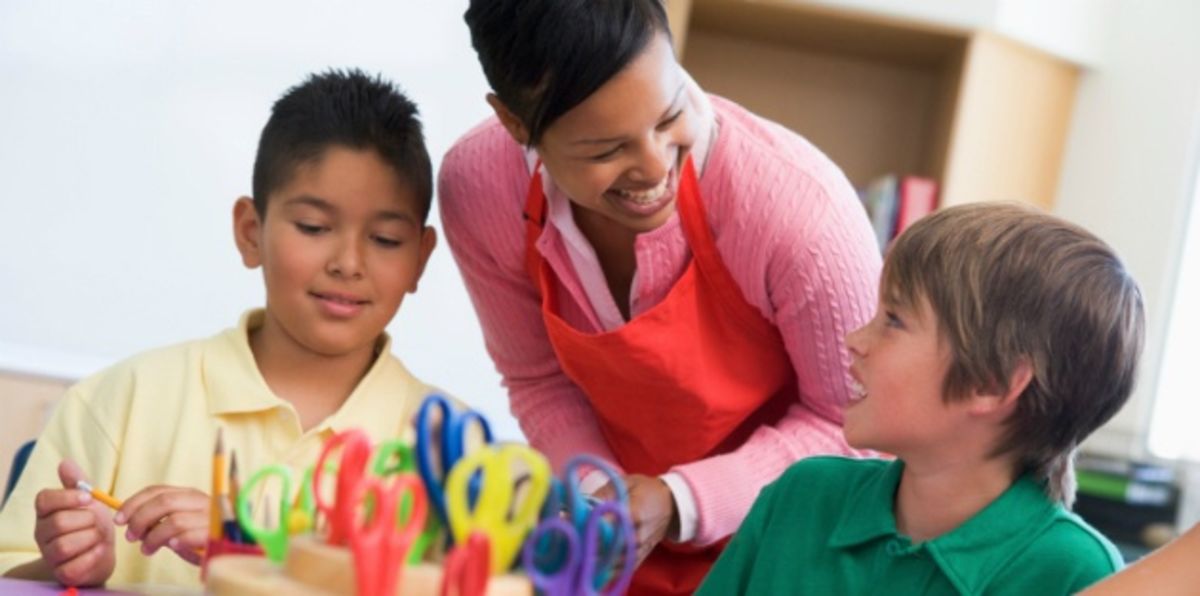 What Will Your Legacy Be? | iBelieve.com