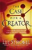 The Case for a Creator: Images of Evolution | Crosswalk.com