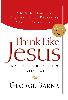 Think Like Jesus: The American State of Mind | Crosswalk.com