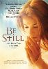 "Be Still" Invites Viewers to Discover Contemplative Prayer | Crosswalk.com