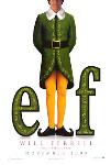 "Elf" - Movie Review