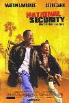 National Security Movie Review