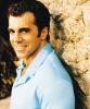 20 Things You Probably Didn't Know About: Carman - Christian Music ...