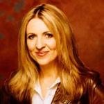 10 Questions With: Darlene Zschech