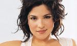 22 Things You Probably Didn't Know About: Jaci Velasquez - Christian Music