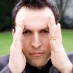 15 Things You Probably Didn't Know About: Paul Colman - Christian Music