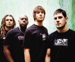 22 Things You Probably Didn't Know About: Pillar - Christian Music
