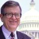 Chuck Colson Critiques Church in Being the Body | Crosswalk.com
