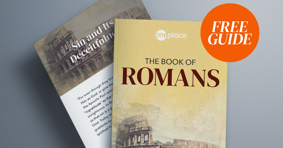 FP-Romans-1200x628-A.png