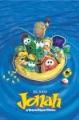 Jonah Movie Review
