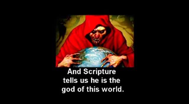 Orgone Blaster Dangers!!! - Education Videos